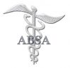 ABSA – American Board of Surgical Assistants