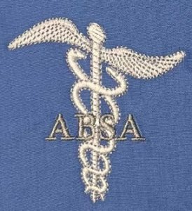 ABSA Apparel – ABSA
