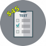 ABSA – American Board of Surgical Assistants