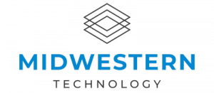 ABSA – American Board of Surgical Assistants