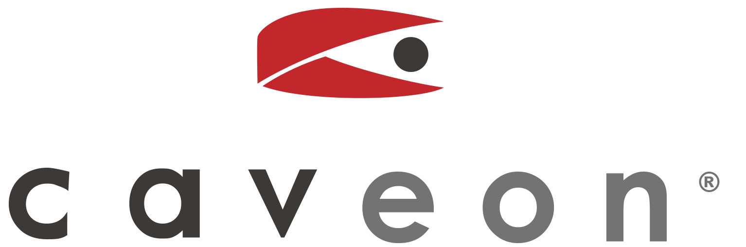 ABSA – American Board of Surgical Assistants