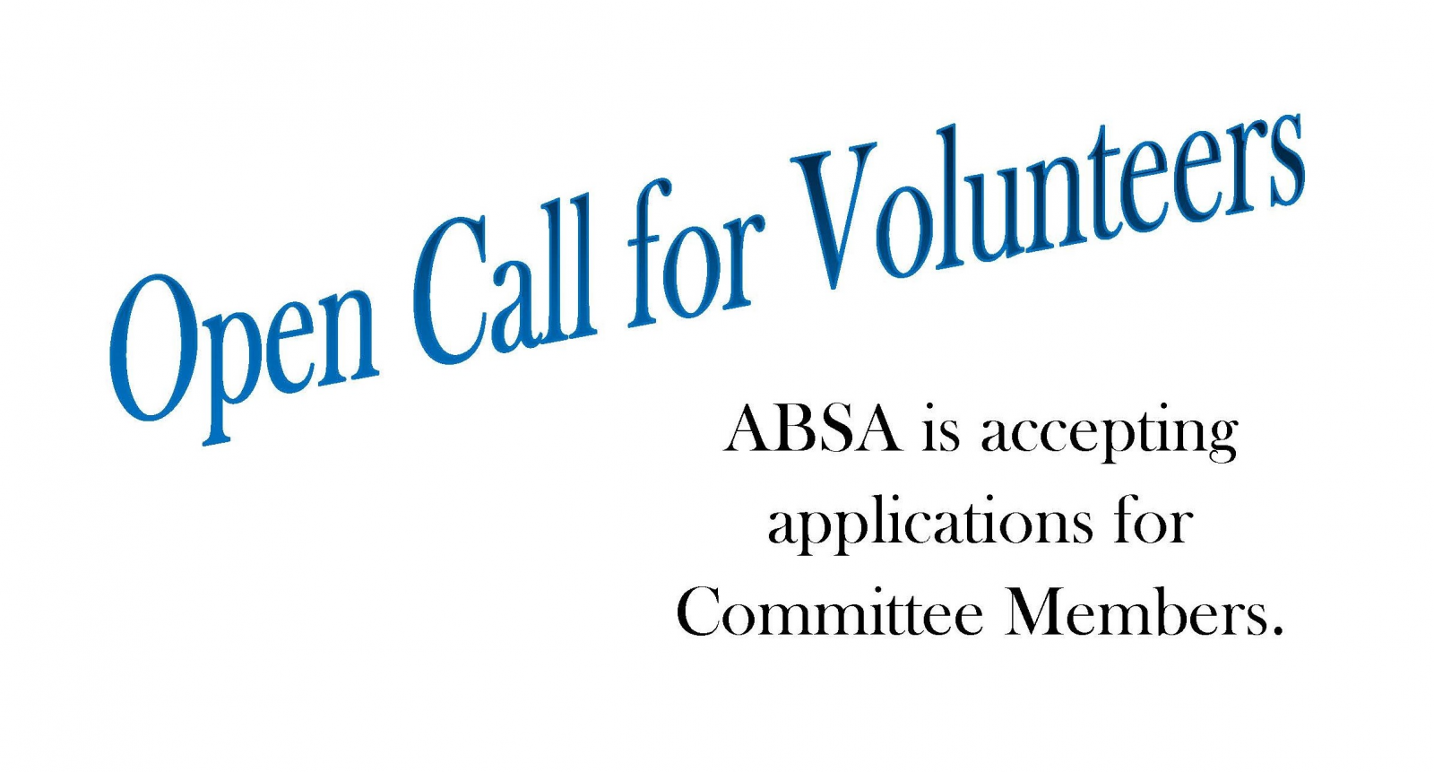 ABSA – American Board of Surgical Assistants